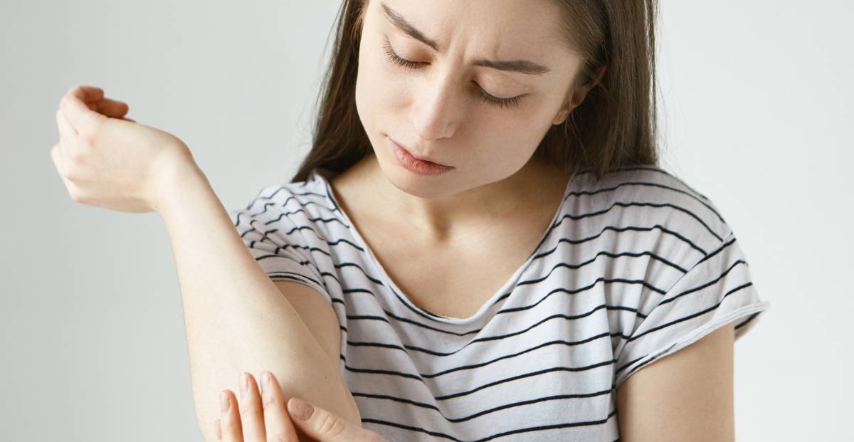 Salep Penghilang Bekas Luka, Kembali Percaya Diri - ZALORA Thread