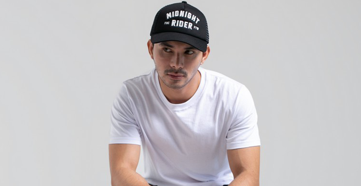 6 Rekomendasi Topi Trucker Terbaik untuk Gaya Casual - ZALORA Thread