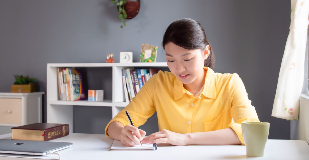 Ide Kata-Kata Bijak Singkat yang Berkelas - ZALORA Thread